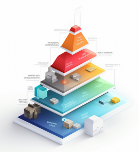 Merchandise Hierarchy – Understanding Its Importance in Retail – Data ...